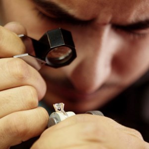 Karat Nedir Ve Nasıl Belirlenir? | Keşfet